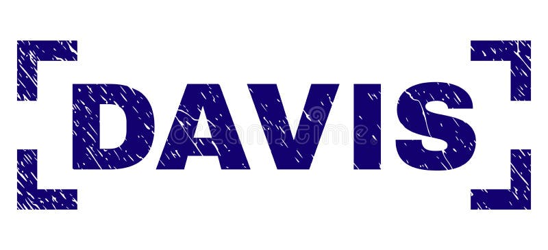 Davis Tag Stock Illustrations – 6 Davis Tag Stock Illustrations ...