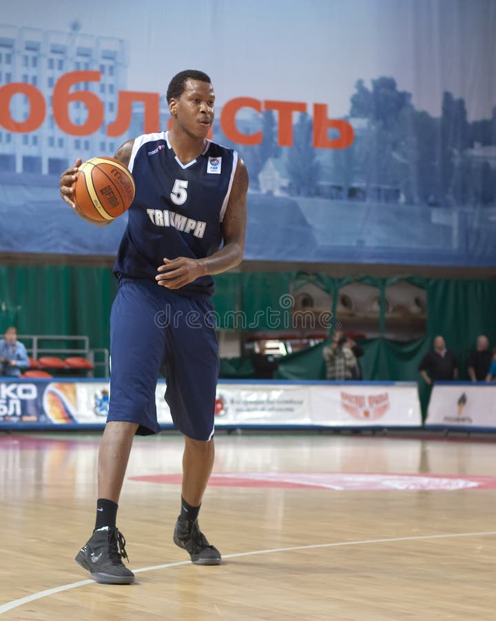 Davon Jefferson editorial photo. Image of number, sport - 21699561