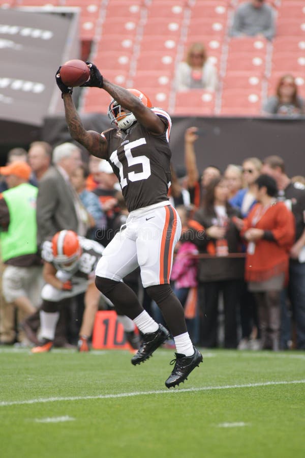 Davone Stock Photos - Free & Royalty-Free Stock Photos from Dreamstime