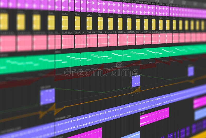 Wave Daw Stock Photos - Free & Royalty-Free Stock Photos from Dreamstime