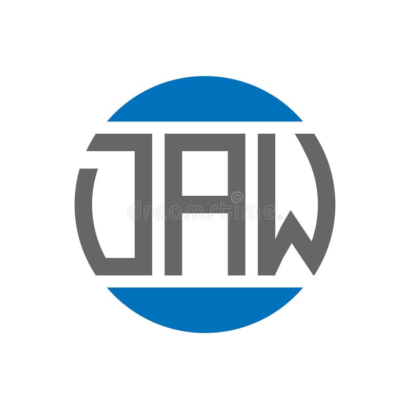 Daw Stock Illustrations – 494 Daw Stock Illustrations, Vectors ...