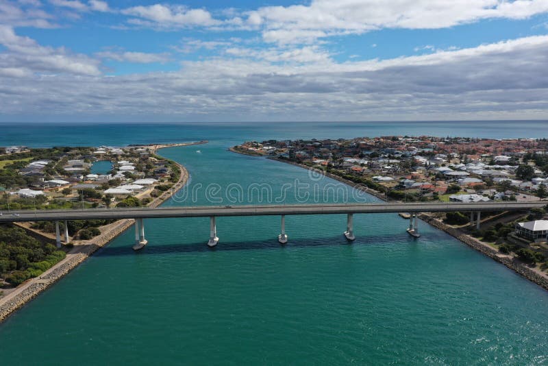 Dawesville Stock Photos - Free & Royalty-Free Stock Photos from Dreamstime