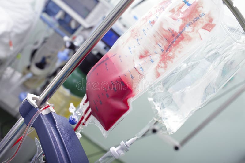 Dawka ludzka krew obraz stock. Obraz złożonej z dawka - 46074369