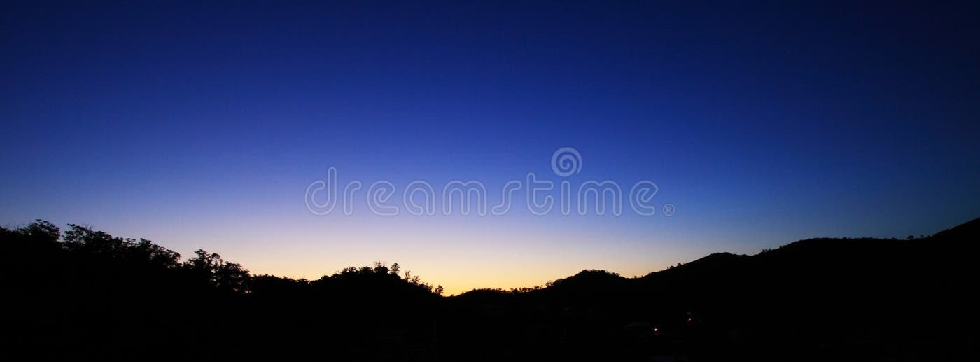 1,589,048 Sandlmodels Dawn Stock Photos - Free & Royalty-Free Stock ...