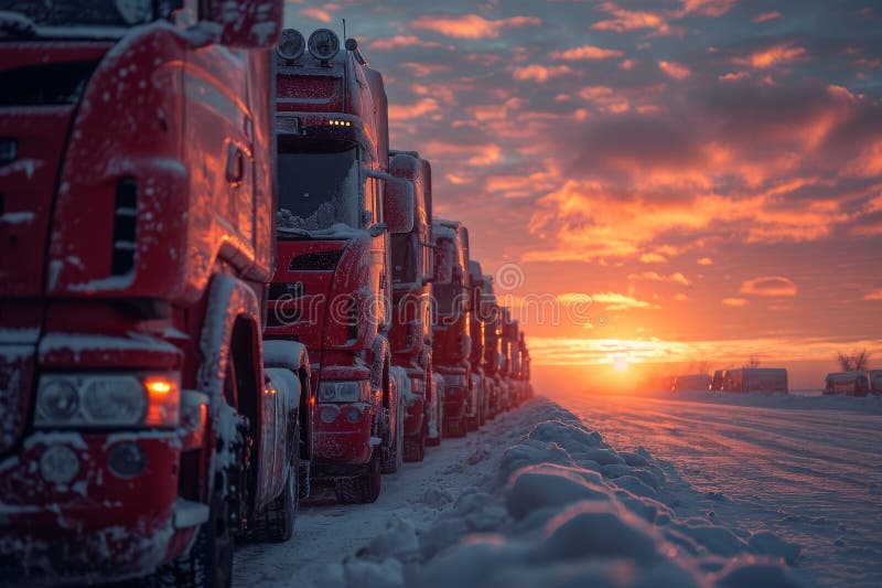 Bound Trucks Stock Illustrations 3 Bound Trucks Stock Illustrations Vectors And Clipart