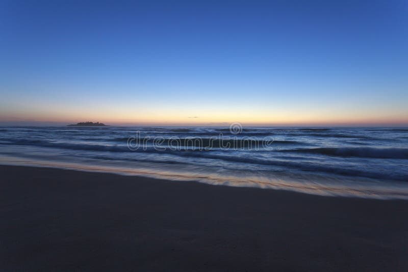 Kimam Stock Photos - Free & Royalty-Free Stock Photos from Dreamstime