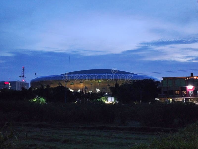 Edutorium Stock Photos - Free & Royalty-Free Stock Photos from Dreamstime