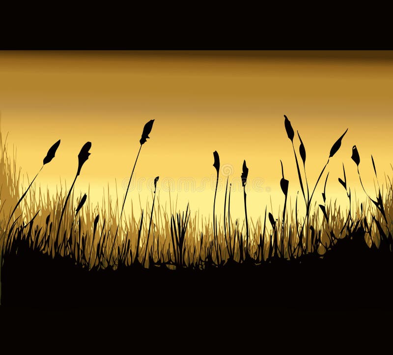 Environment Ilustraciones Stock, Vectores, Y Clipart – (251 ...