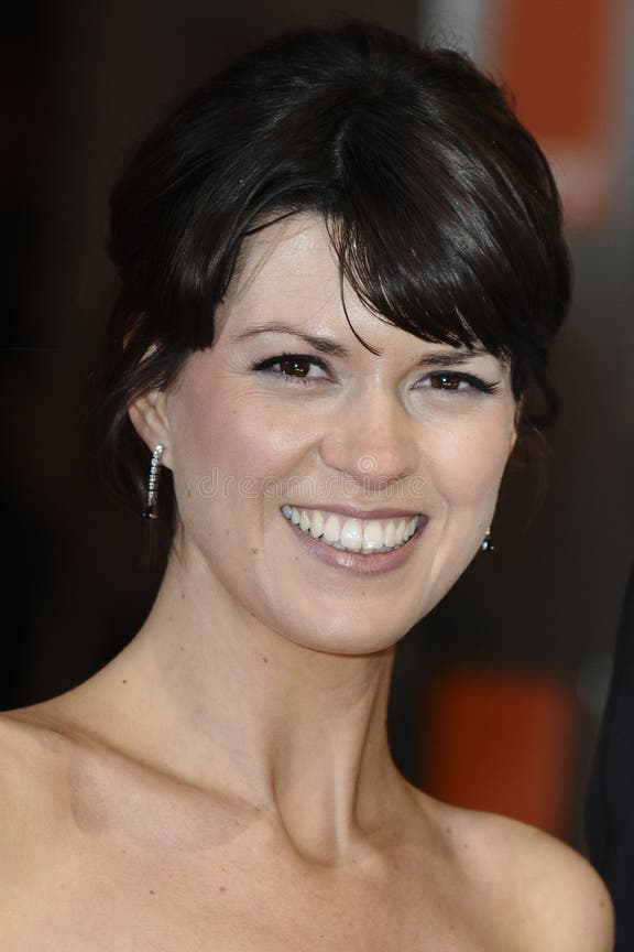 Dawn Porter editorial photography. Image of dawn, film - 23476247