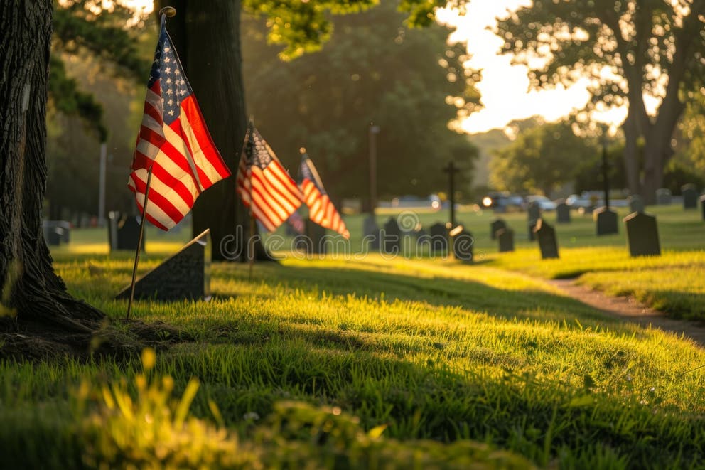 Dawn S Light on the Field of Honor: Remembering the Brave Stock ...