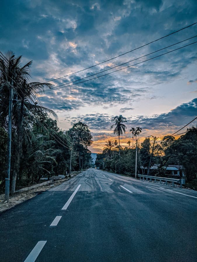 Dawn sky photography stock photo. Image of panorama - 201906192