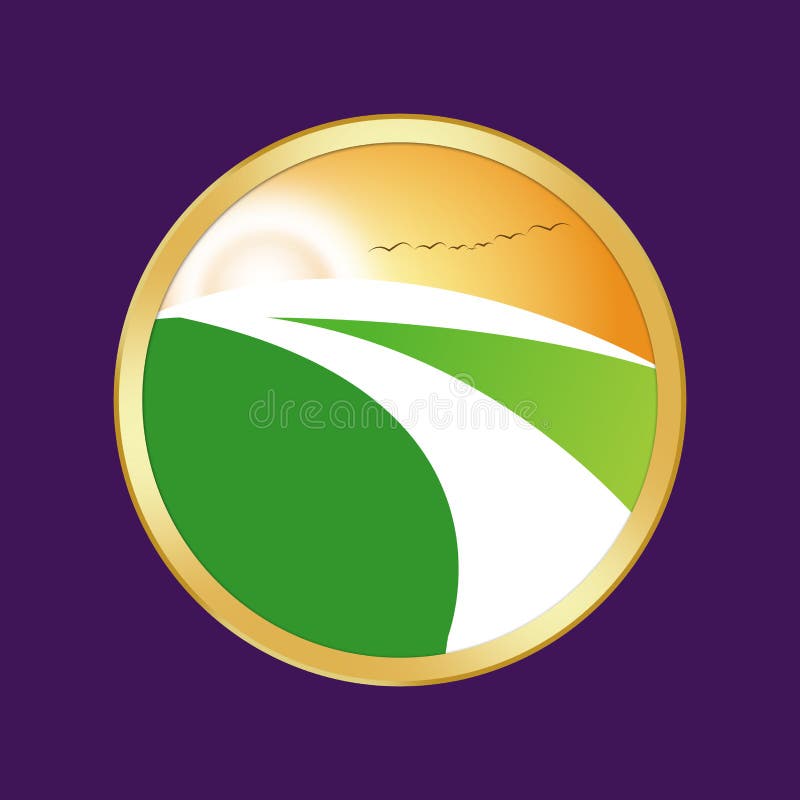 Sun Direction Stock Illustrations – 11,931 Sun Direction Stock ...