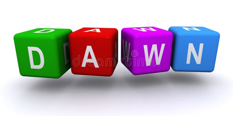 Sunset Click Stock Illustrations – 108 Sunset Click Stock Illustrations ...