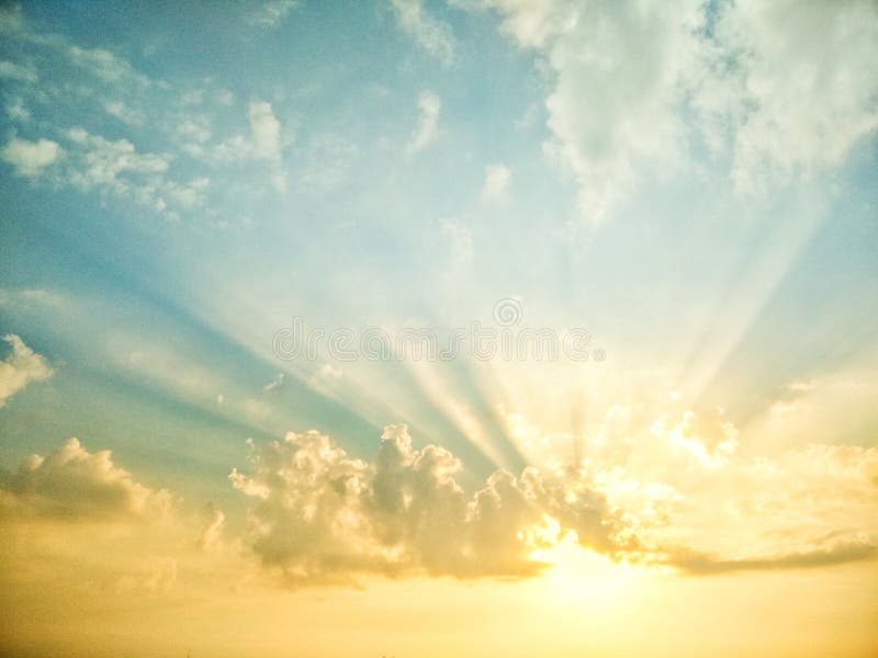 9,921 Dawning Stock Photos - Free & Royalty-Free Stock Photos from ...