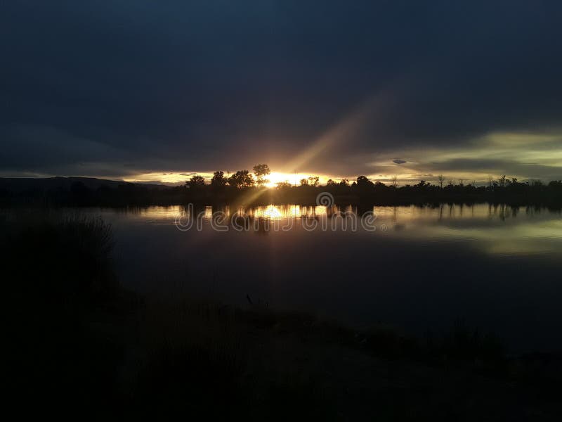 Fainting Sun Stock Photos - Free & Royalty-Free Stock Photos from ...