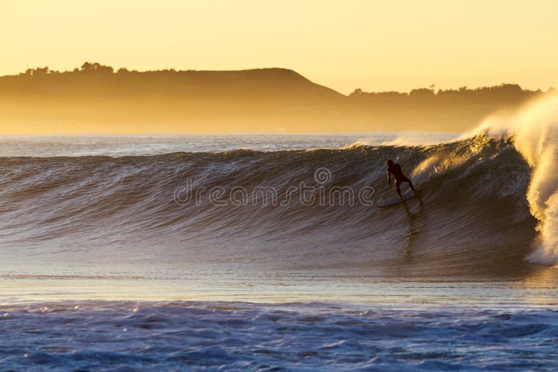Dawny 库存照片. 图片 包括有 协调, 体育运动, 海运, 胡言乱语的, 旅行, 火箭筒, 乐趣, 新建 - 32229806