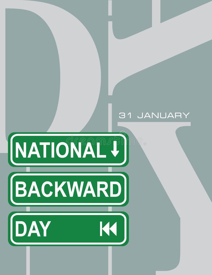 Look Backward Stock Illustrations – 374 Look Backward Stock ...