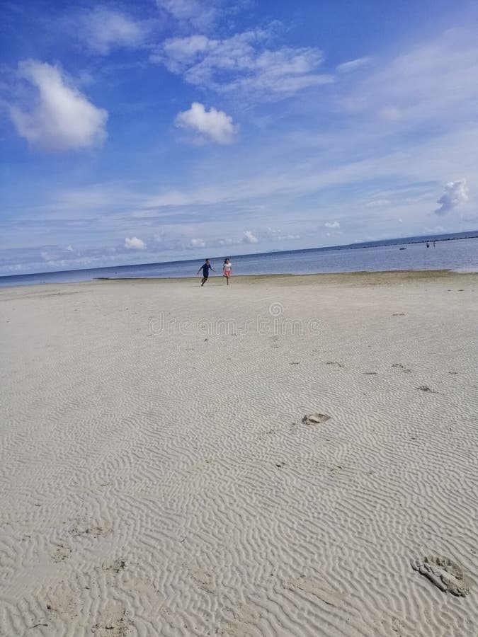 Day in the beach editorial photo. Image of sunlight - 166342841