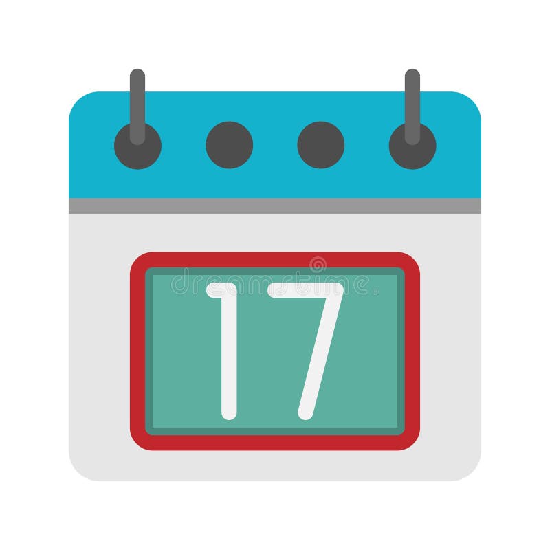 17st Stock Illustrations – 12 17st Stock Illustrations, Vectors ...