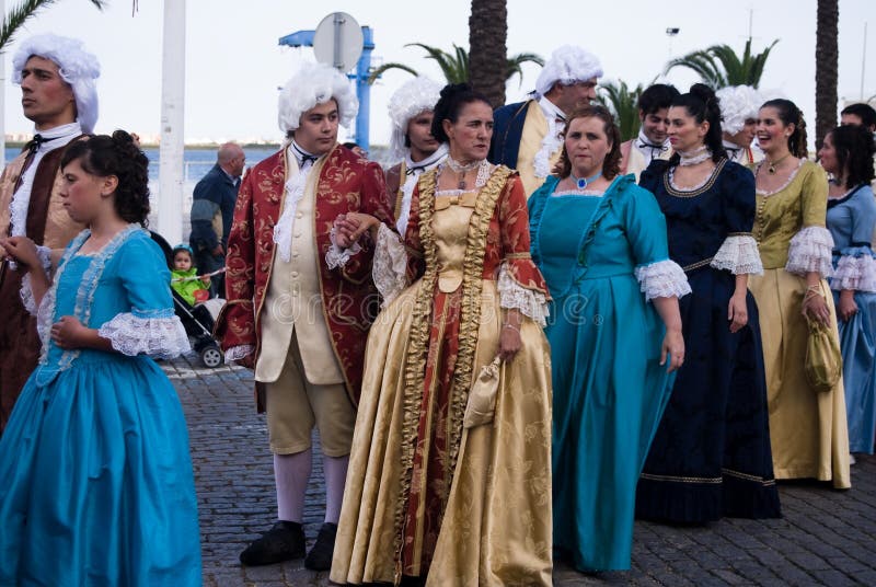 Crimean Tatar Wedding in the Khans Palace.Bakhchisarai Editorial Stock ...