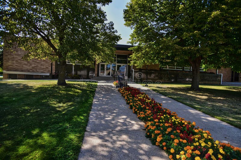 Day County Courthouse in Webster South Dakota Stock Photo - Image of ... Day County Courthouse in Webster South Dakota Stock Photo - Image of ...