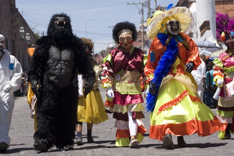 Crazy editorial photo. Image of height, vintage, people - 43897081