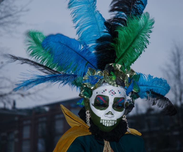 223 Amsterdam Mexican Stock Photos - Free & Royalty-Free Stock Photos ...