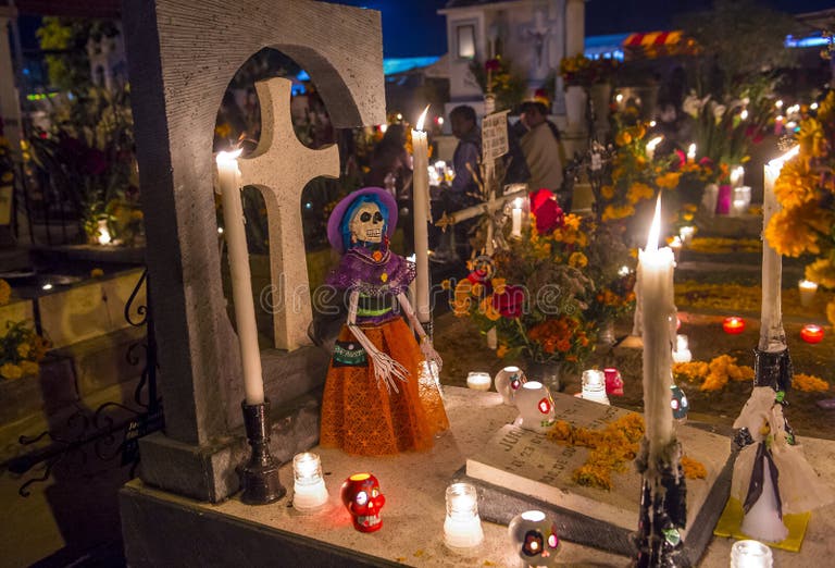 78,536 Day Dead Wals Stock Photos - Free & Royalty-Free Stock Photos ...