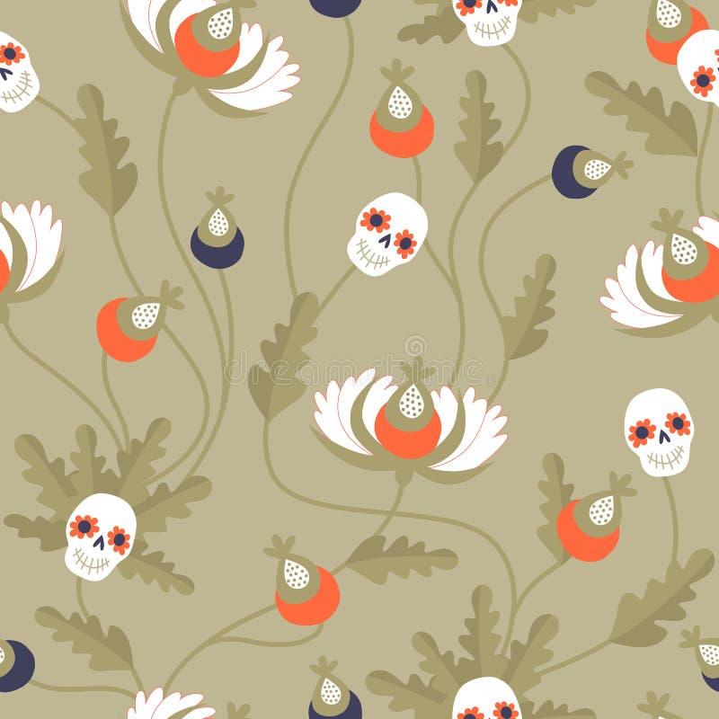 Pale Dead Stock Illustrations – 249 Pale Dead Stock Illustrations ...