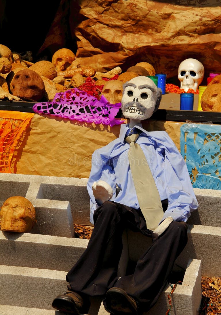 3,895 Day Dead Man Clipart Stock Photos - Free & Royalty-Free Stock ...