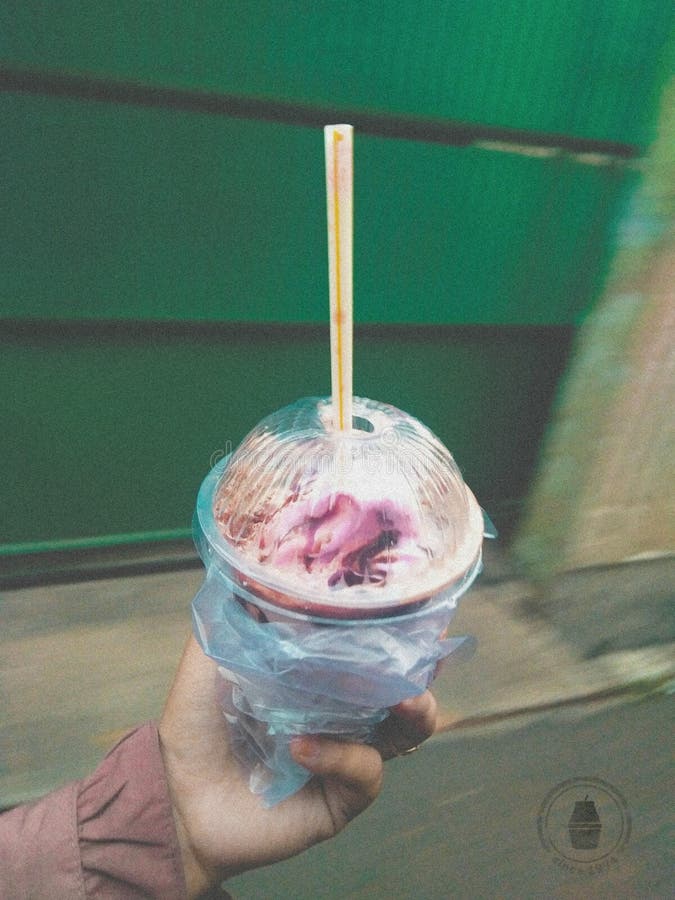 Day Dreams and Ice Creams ???? Stock Photo - Image of dreams, produce ...