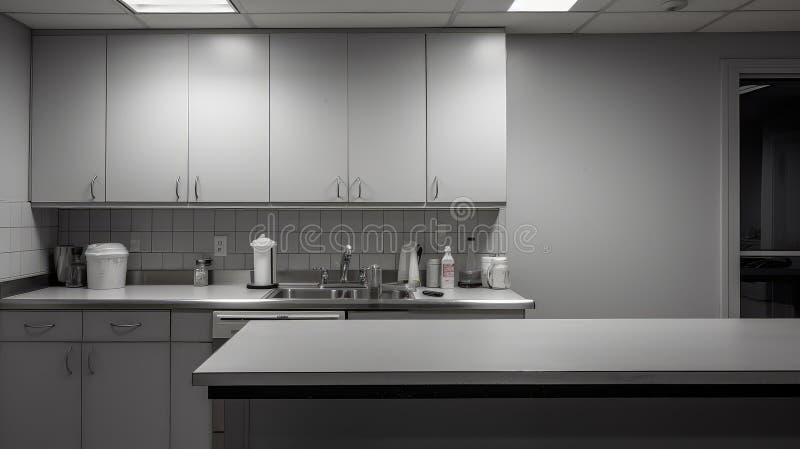 Dirty Office Ai Stock Illustrations – 1,215 Dirty Office Ai Stock ...