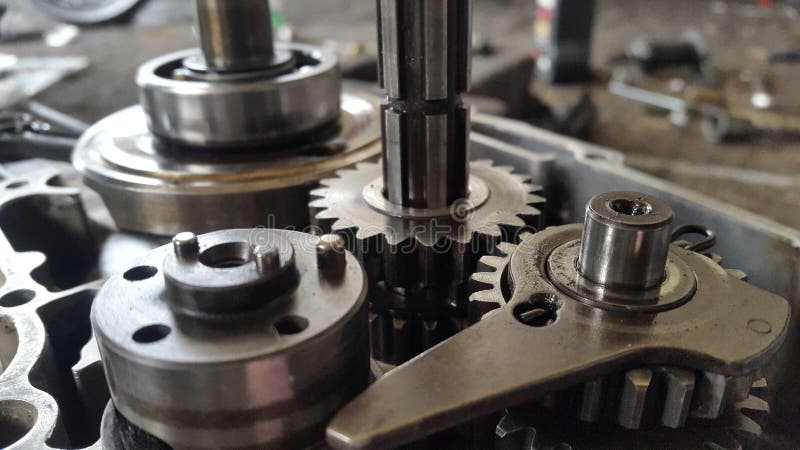 Day engine speed stock photo. Image of speed, indonesia - 223340526