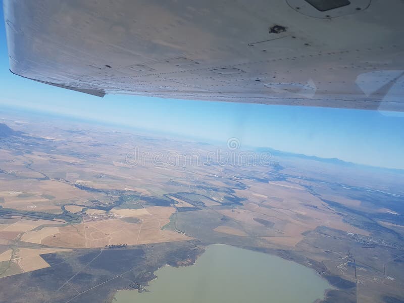 Day Flight stock image. Image of flight, bright, c177 - 163483505