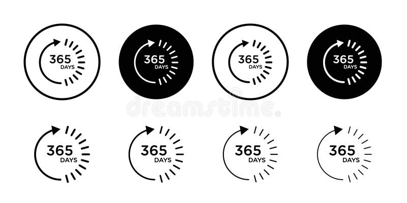 365 Vector Logo Stock Illustrations – 575 365 Vector Logo Stock ...