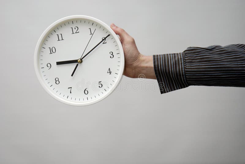 Day job stock photo. Image of person, time, work, life - 5739852