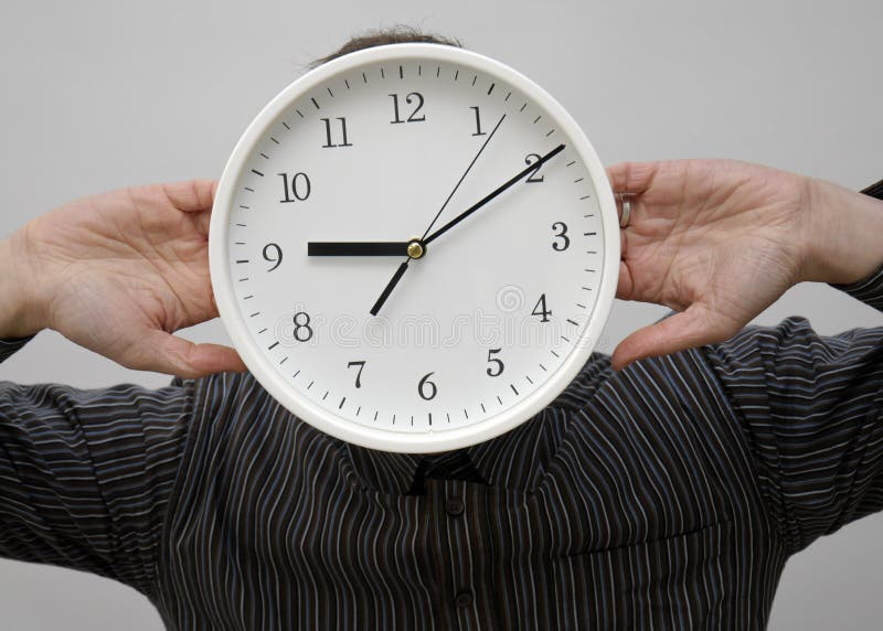 Day job stock photo. Image of boredom, office, despair - 5739904