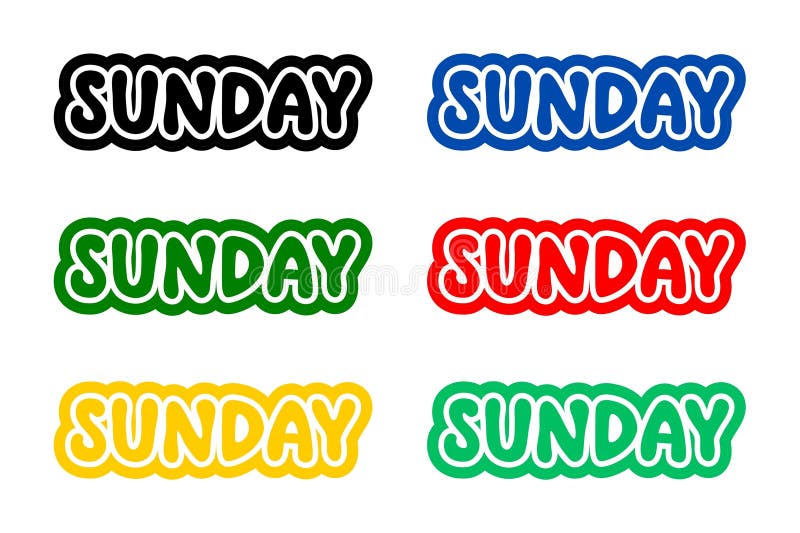 Happy Sunday Hippie Stock Photos - Free & Royalty-Free Stock Photos ...