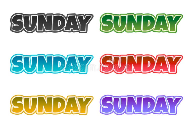 34,755 Sunday White Trannies Stock Photos - Free & Royalty-Free Stock ...