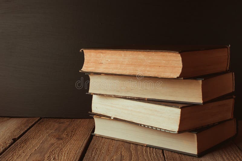 Day of Knowledge. the Concept of Education. Stock Image - Image of ...