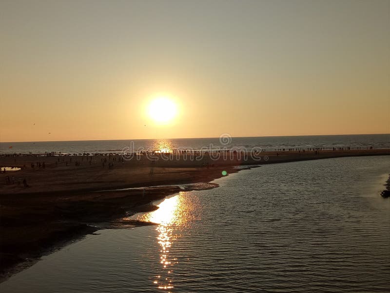 Day Last Time Sun Say Bye Bye Stock Image - Image of time, nice: 113736721