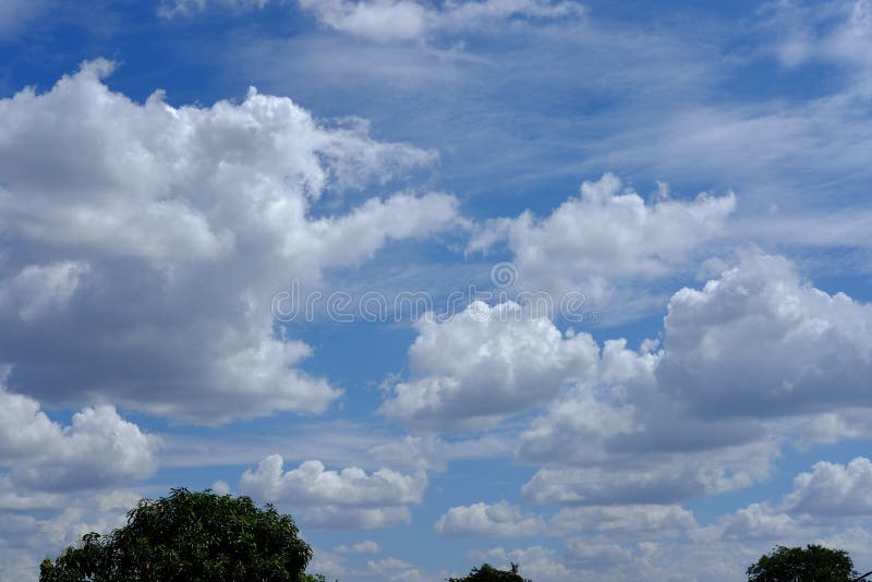 A Day light and Sky Clouds stock image. Image of light - 184149741