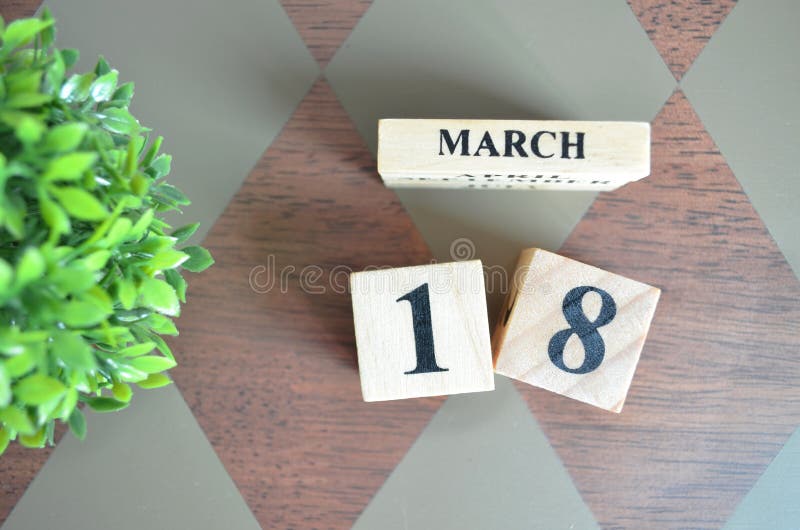 Koala March Box Pattern Stock Photos - Free & Royalty-Free Stock Photos ...