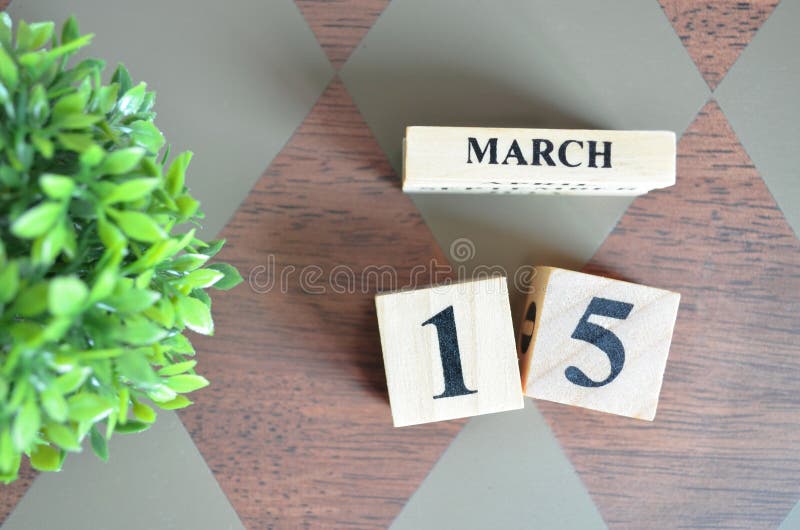 Koala March Box Pattern Stock Photos - Free & Royalty-Free Stock Photos ...