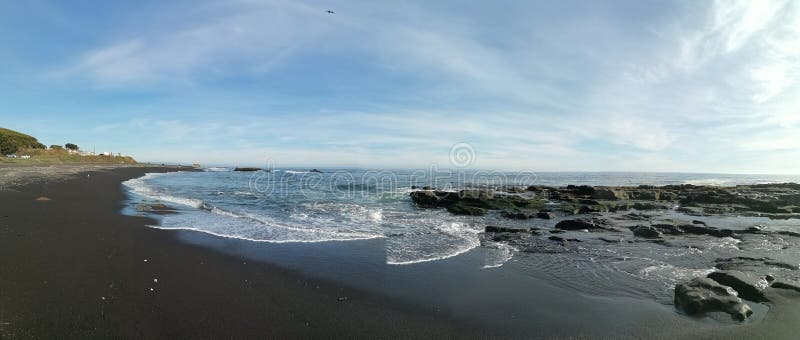 Coronel Chile Stock Photos - Free & Royalty-Free Stock Photos from ...