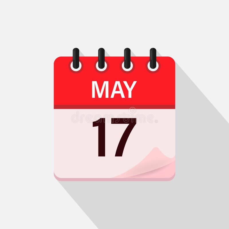 May Long Weekend Stock Illustrations – 17 May Long Weekend Stock ...