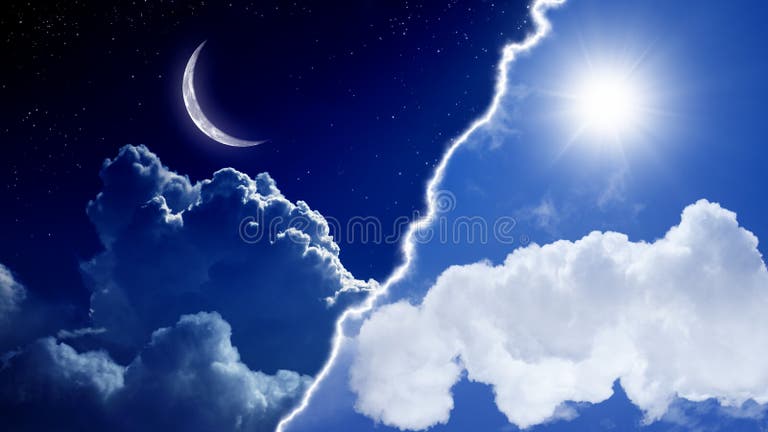 386,303 When Day Night Stock Photos - Free & Royalty-Free Stock Photos ...