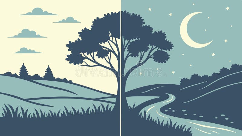 One Day Time Font Stock Illustrations – 561 One Day Time Font Stock ...