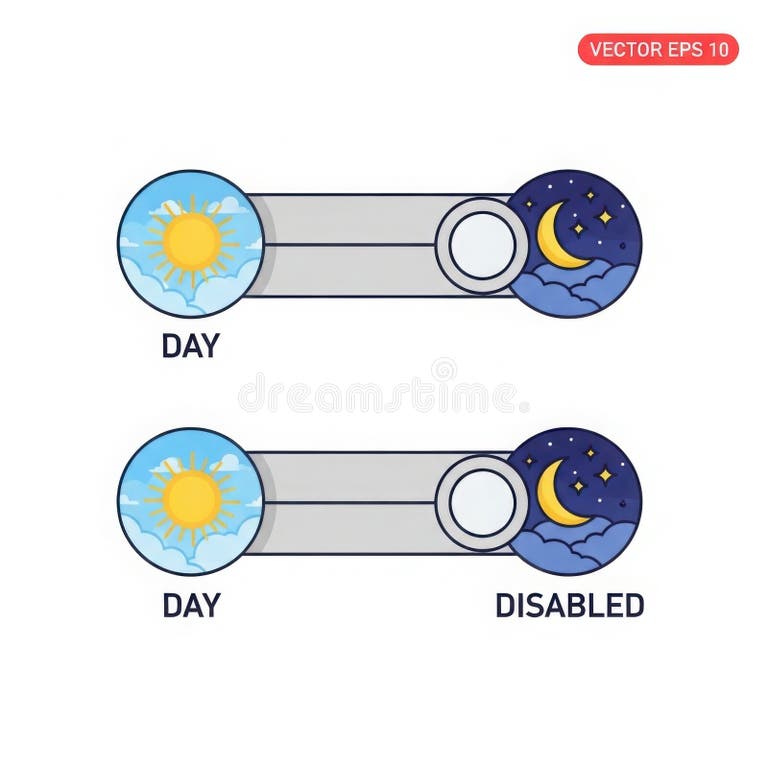 Disabled States Stock Illustrations – 245 Disabled States Stock ...