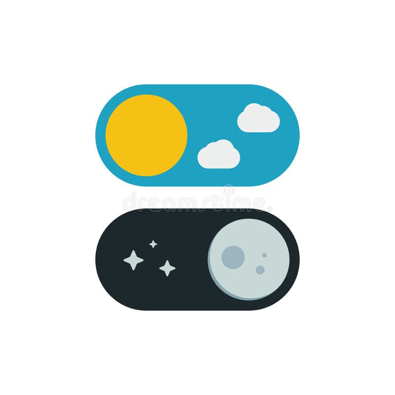Mode Isolated Vector Icon Which Can Easily Modified or Edit Stock ...